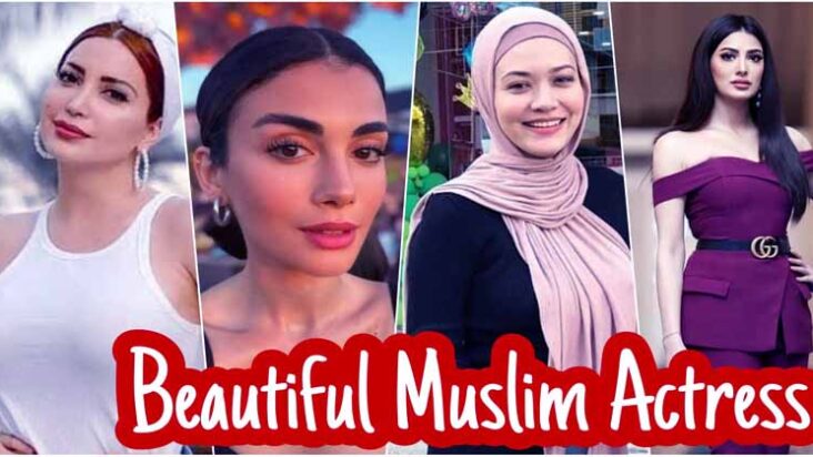 Top 10 Most Beautiful Miss World Winners List All Time Fakoa