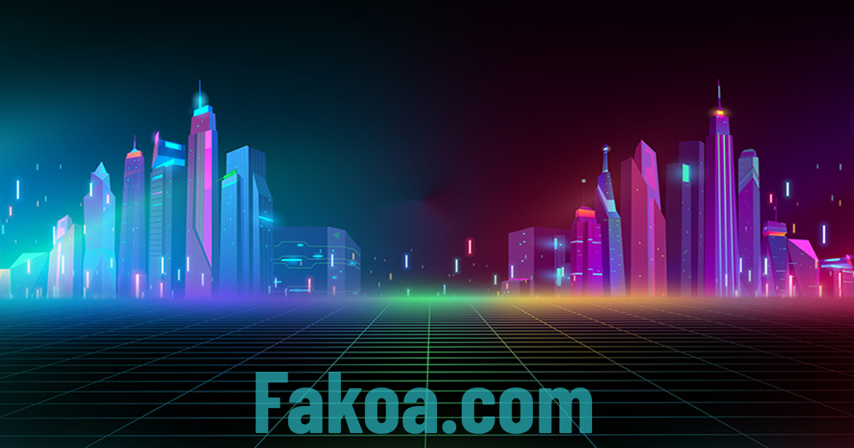 Athletic Biography - Fakoa