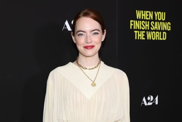 Emma Stone Height, Weight, Age, Affairs, Husband, Biography & More - Fakoa