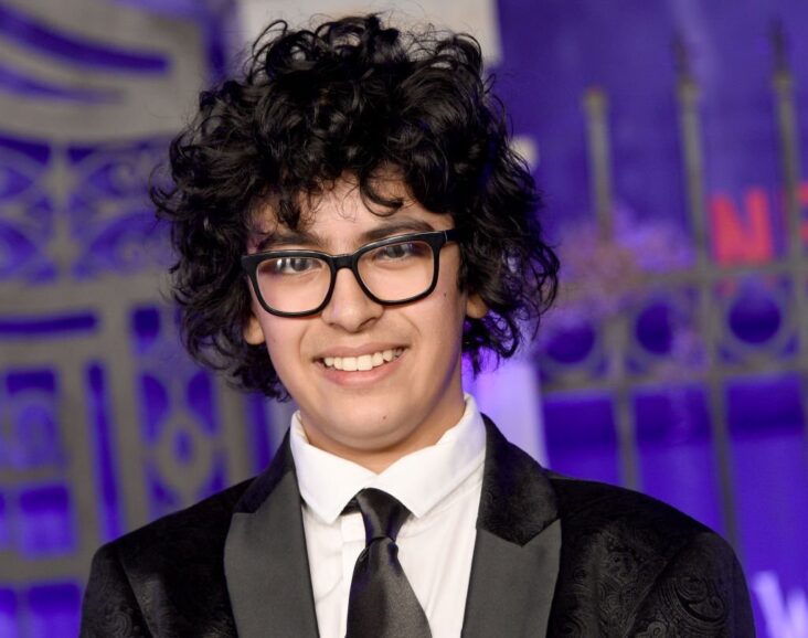 Moosa Mostafa Age, Girlfriend, Family, Biography & More - Fakoa